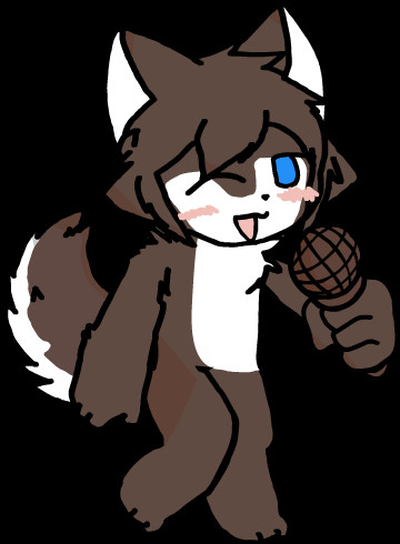 Changed takeover [Friday Night Funkin'] [Works In Progress]