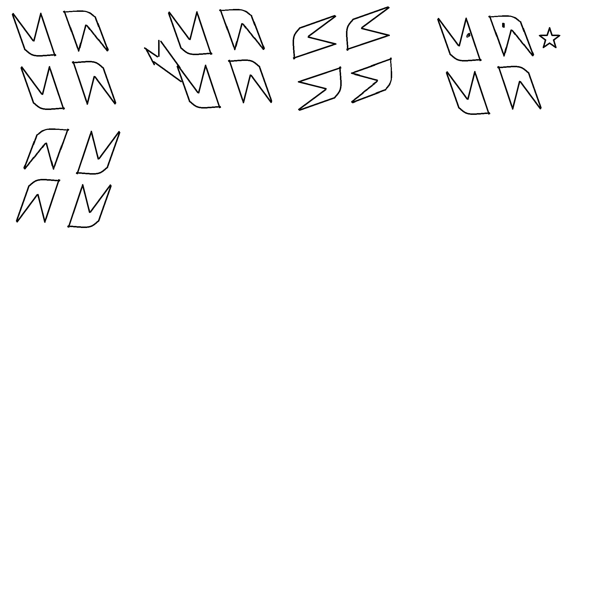 Vs OS [Friday Night Funkin'] [Works In Progress]