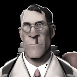 Fight Songs Billing Work In Progress for Team Fortress 2 | TF2 Works In ...