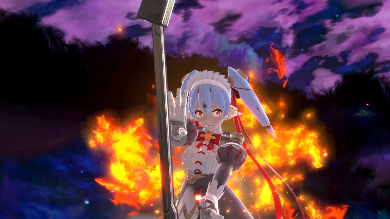 [WIP] [COMPLETED]Poppi QT and Poppi QTπ over Aegis Work In Progress for ...