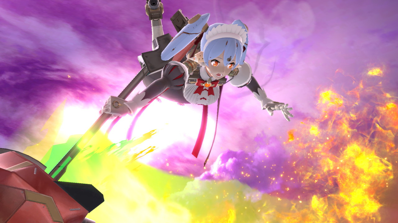 [WIP] [COMPLETED]Poppi QT and Poppi QTπ over Aegis Work In Progress for ...