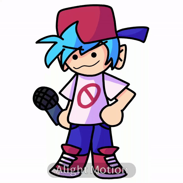 (FINISHED) Boyfriend In My Chibi Style! Work In Progress for Friday ...