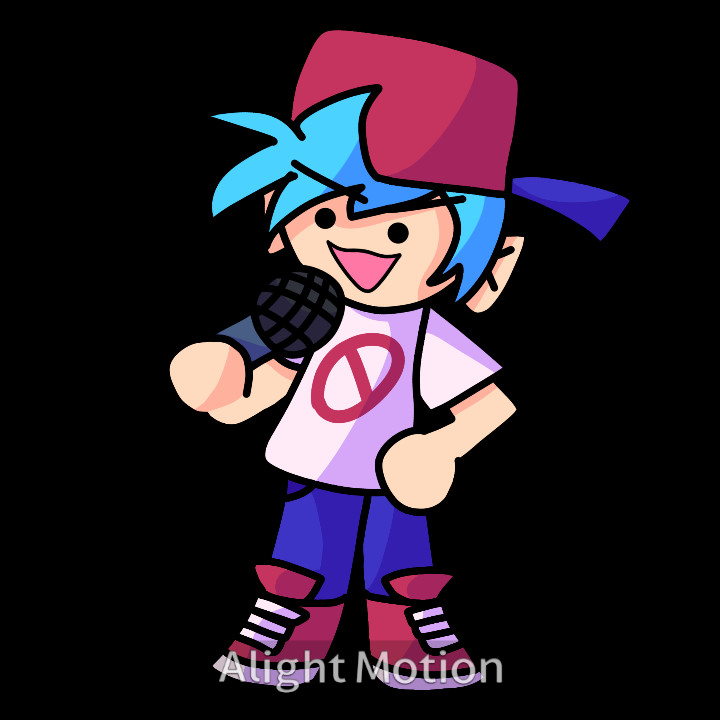 (FINISHED) Boyfriend In My Chibi Style! Work In Progress for Friday ...