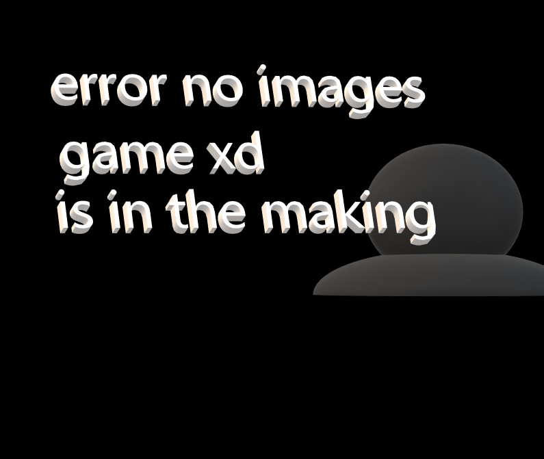 FNF: SUPREME EDITION Work In Progress for Friday Night Funkin' | FNF ...