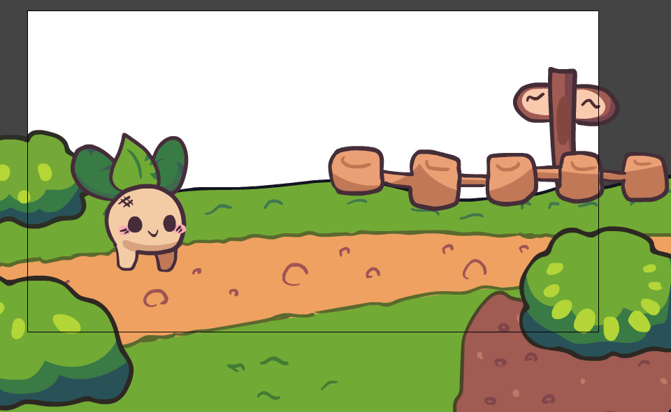 V.S Turnip Boy [Friday Night Funkin'] [Works In Progress]