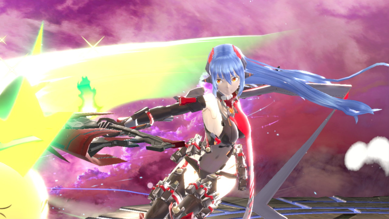 [WIP] [COMPLETED]Poppi QT and Poppi QTπ over Aegis Work In Progress for ...