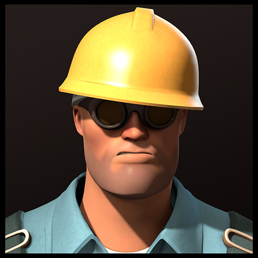 Maggots' Overhauled Portraits: Fight Songs Work In Progress for Team ...