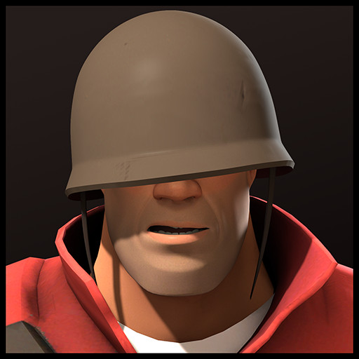 Maggots' Overhauled Portraits: Fight Songs Work In Progress for Team ...