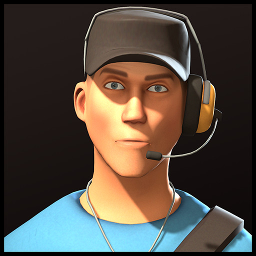 Maggots' Overhauled Portraits: Fight Songs Work In Progress for Team ...