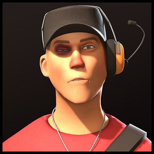 Maggots' Overhauled Portraits: Fight Songs Work In Progress for Team ...