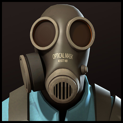 Maggots' Overhauled Portraits: Fight Songs Work In Progress for Team ...