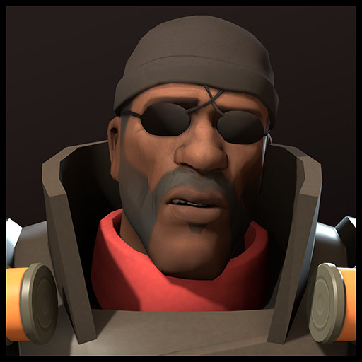 Maggots' Overhauled Portraits: Fight Songs Work In Progress for Team ...