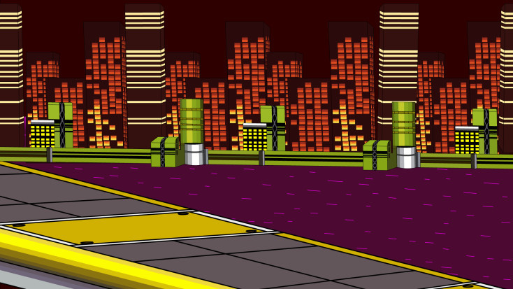 [WIP] Carnage Of the Fates [SONIC.EXE X FNF] [Friday Night Funkin ...