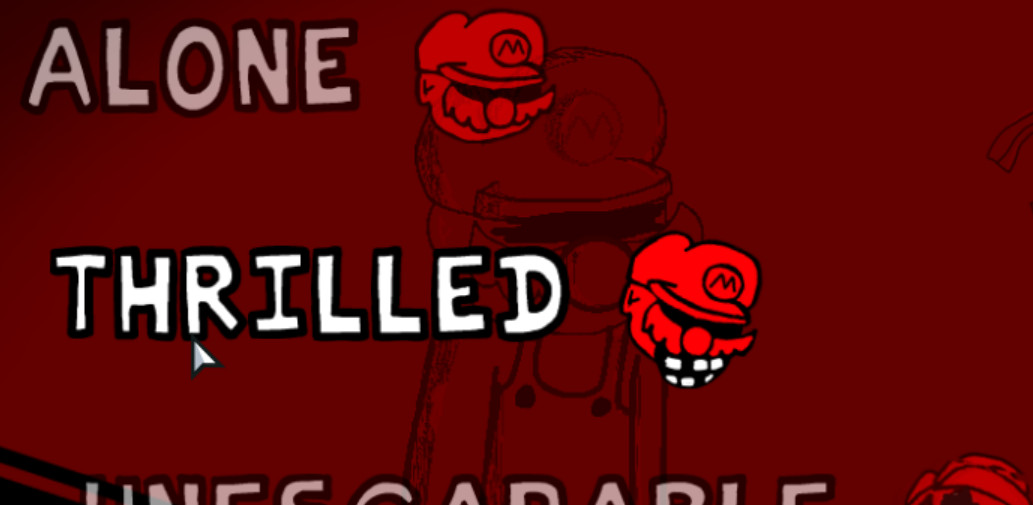 [FNF 64] V2.0 [Friday Night Funkin'] [Works In Progress]