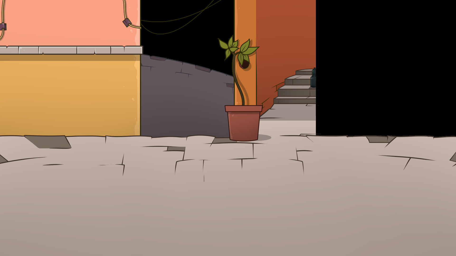 Friday Night Funkin': VS Luca mod Work In Progress for Friday Night ...