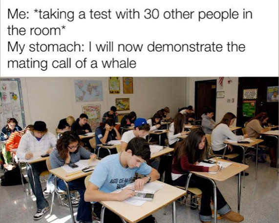 VS Jonah WITH VOCALS EARLY ACCESS (Jonah/garcello) Work In Progress for ...