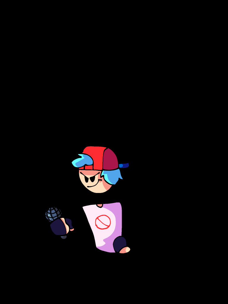 VR Funkin (DEMO RELEASED!!!) [Friday Night Funkin'] [Works In Progress]