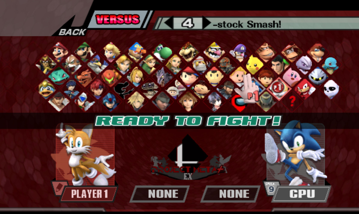 Will make separate post first next update PM+EX Work In Progress for ...