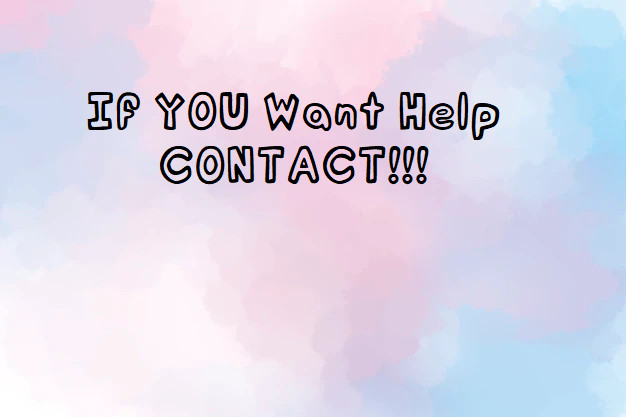 Entity Neo [Friday Night Funkin'] [Works In Progress]