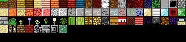 Mari0 Minecraft Work In Progress for Mari0 | Mari0 Works In Progress
