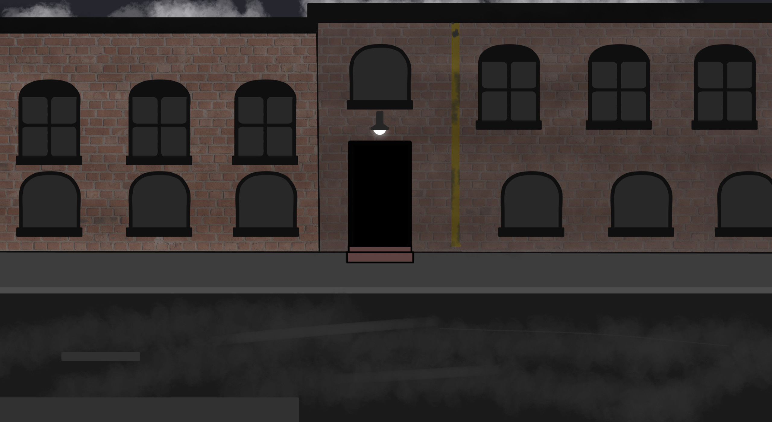 Friday night funkin vs Mick(demo) [Friday Night Funkin'] [Works In ...