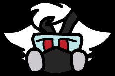 Changed Takeover Rebooted! Work In Progress for Friday Night Funkin ...