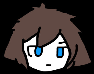 Changed Takeover Rebooted! Work In Progress for Friday Night Funkin ...