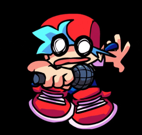 Another SUS Mod [Friday Night Funkin'] [Works In Progress]