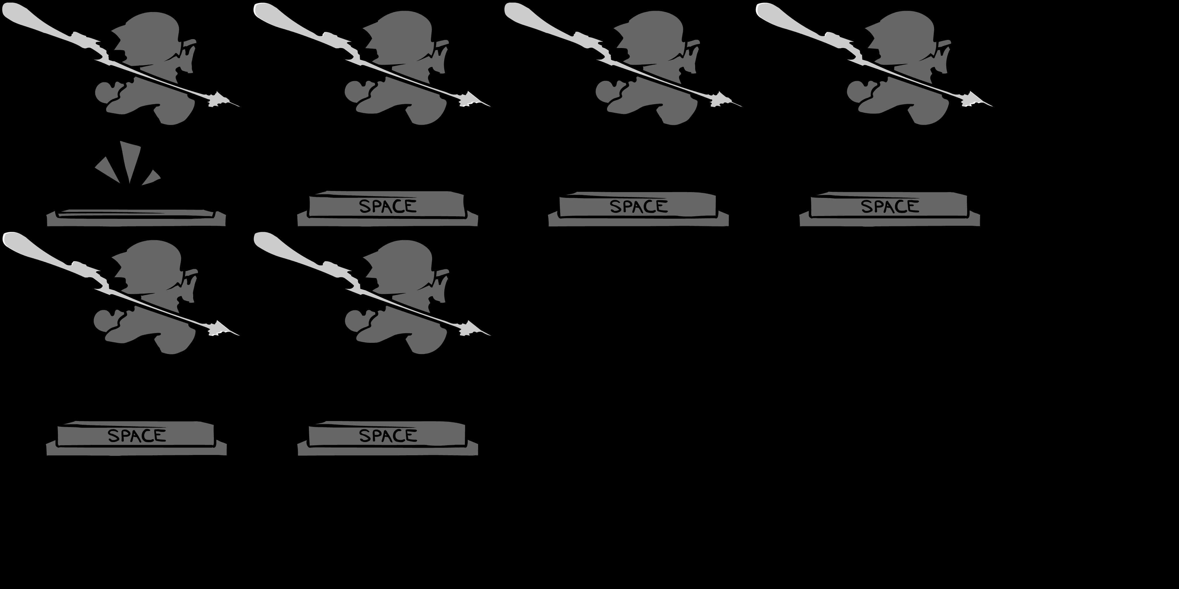 FNF Plus Work In Progress for Friday Night Funkin' | FNF Works In Progress