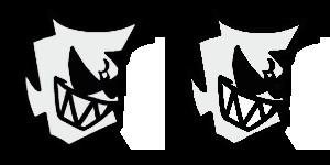 X sides fnf [Friday Night Funkin'] [Works In Progress]