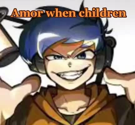 Atrocity fanmade chart Work In Progress for Friday Night Funkin' | FNF ...