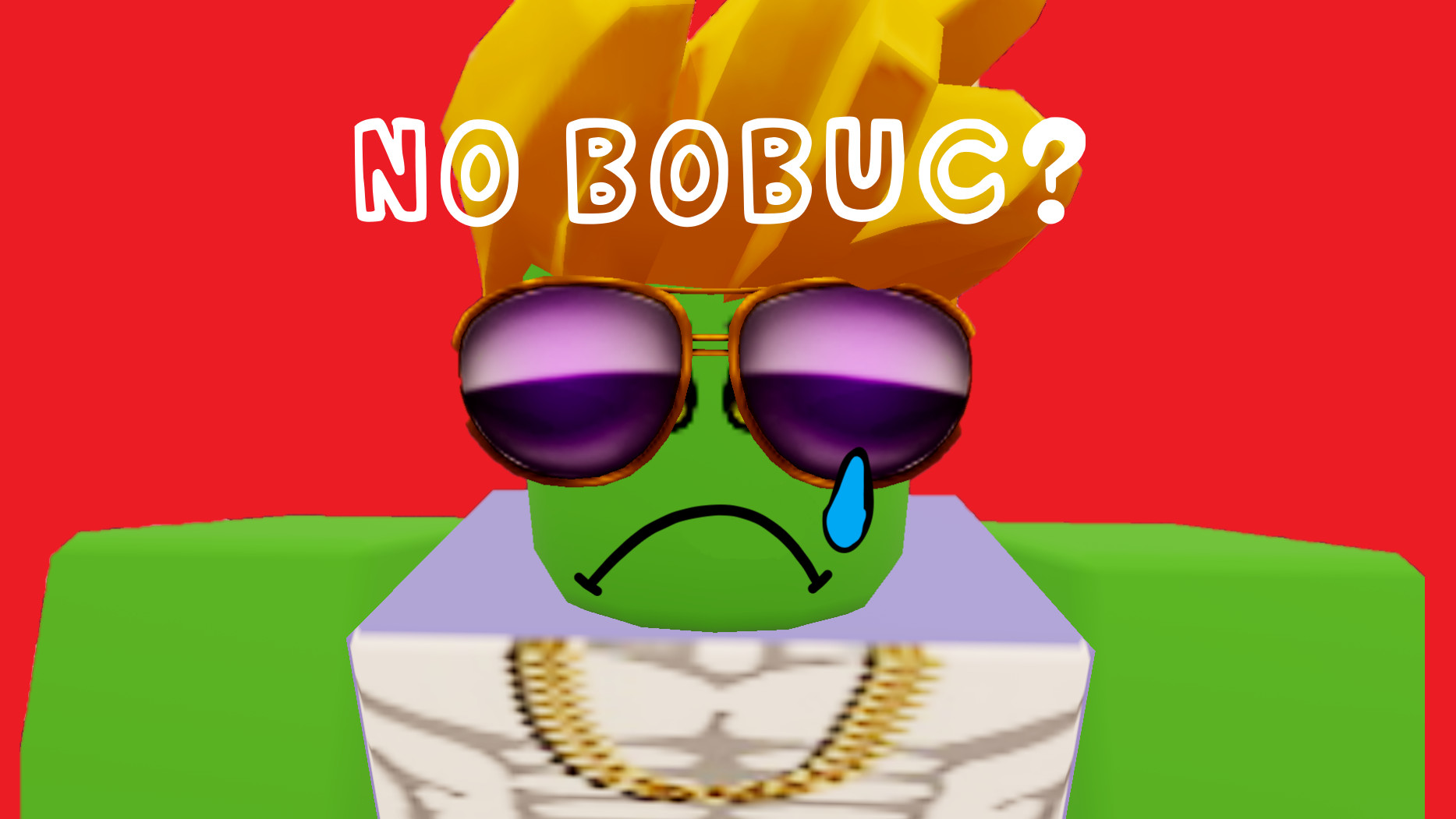 Vs L and FunniMan [DEMO OUT NOW!] [Friday Night Funkin'] [Works In ...