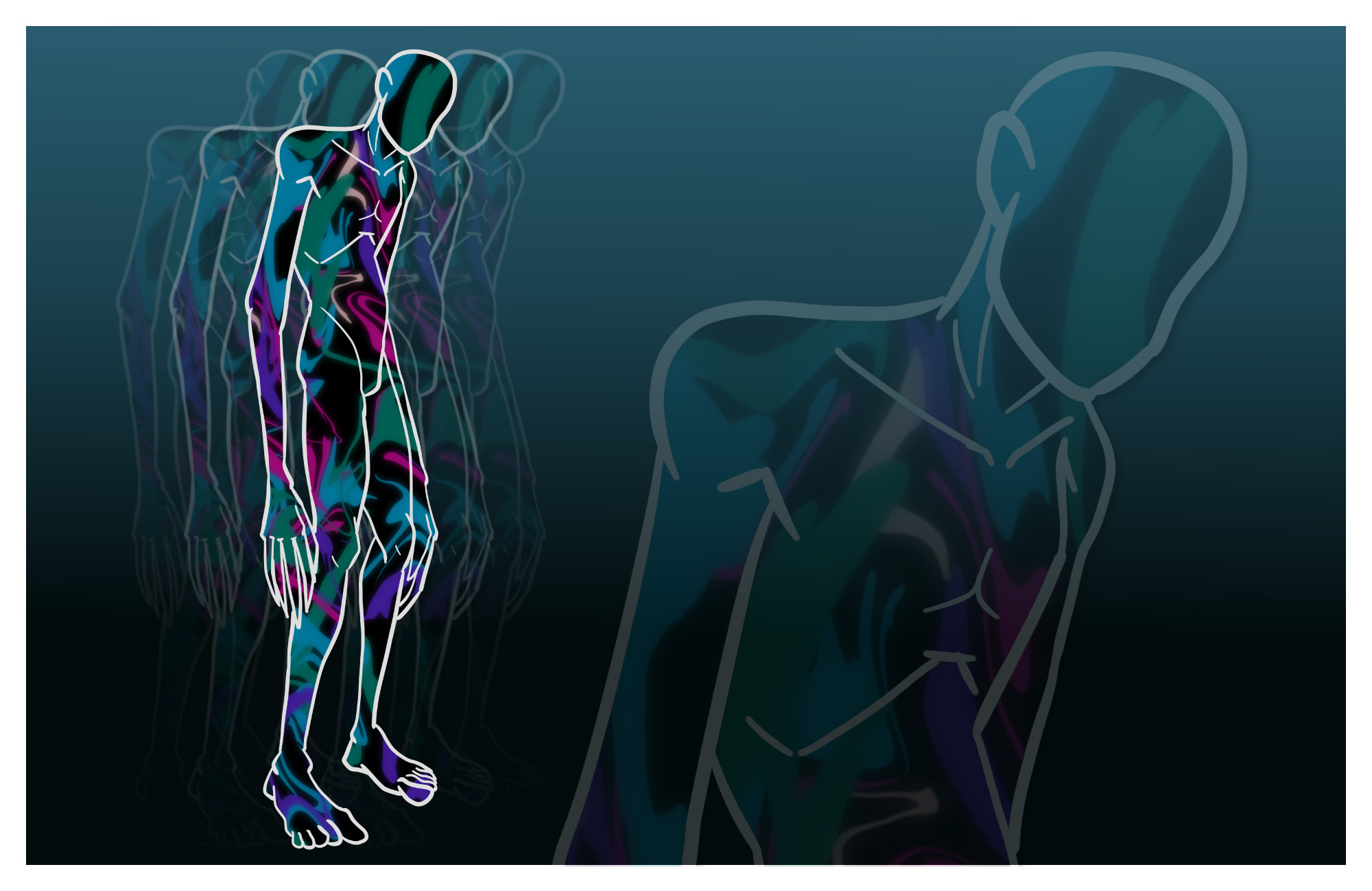 FNF: Virtual Funkality! (V.S Arthur Ford) [Friday Night Funkin'] [Works ...