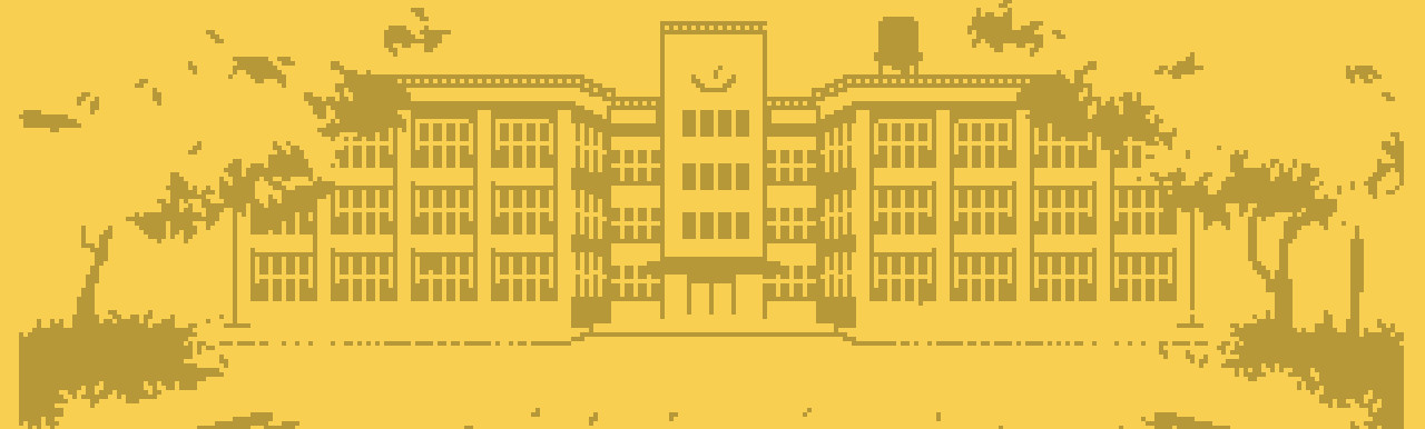 FNF Menu Art Version [Friday Night Funkin'] [Works In Progress]