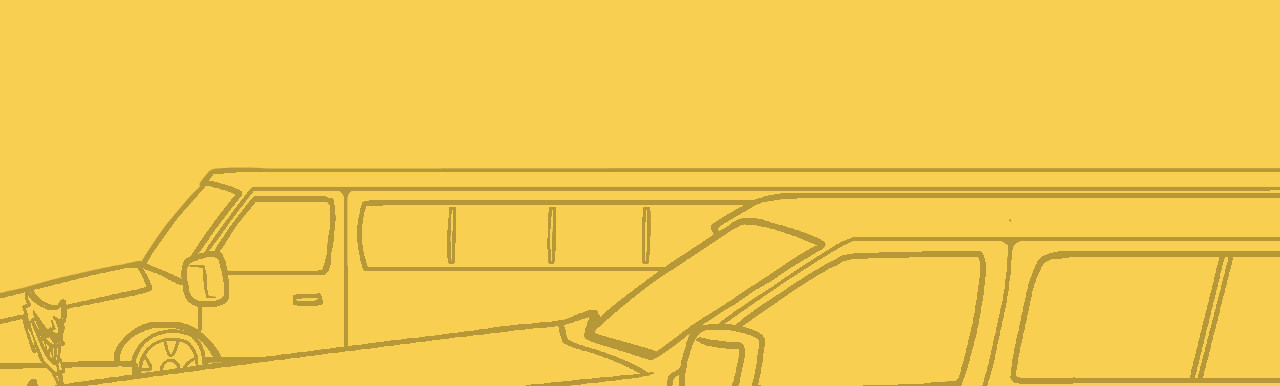 FNF Menu Art Version [Friday Night Funkin'] [Works In Progress]