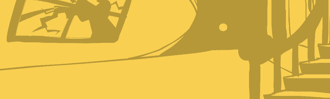 FNF Menu Art Version [Friday Night Funkin'] [Works In Progress]