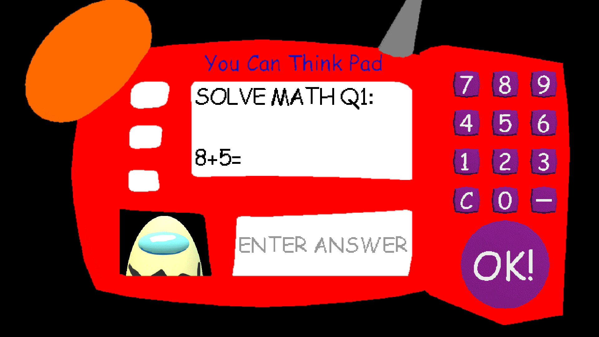Sussy's Basics In Education and Sus Work In Progress for Baldi's Basics ...