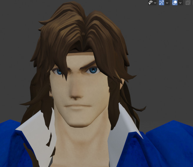 Fighter Pass Work In Progress for Super Smash Bros. Ultimate | SSBU ...