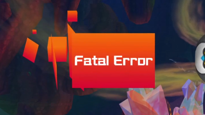 Kirby's Heroes Most Dark Work In Progress for Kirby's Return to Dream ...