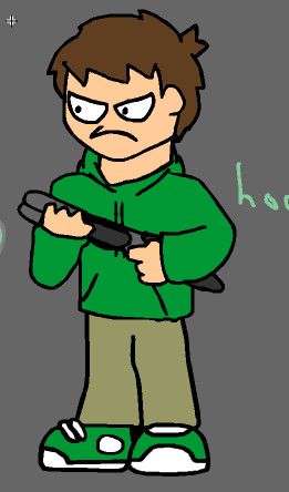 Pico Unload-EDD Eddsworld Spares REMASTER Work In Progress for Friday ...