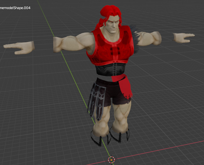 Fighter Pass Work In Progress for Super Smash Bros. Ultimate | SSBU ...