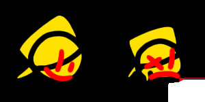 Partygoer Infection (WIP) [Friday Night Funkin'] [Works In Progress]