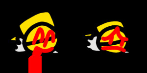 Partygoer Infection (WIP) [Friday Night Funkin'] [Works In Progress]