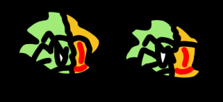 Partygoer Infection (WIP) [Friday Night Funkin'] [Works In Progress]