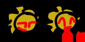 Partygoer Infection (WIP) [Friday Night Funkin'] [Works In Progress]