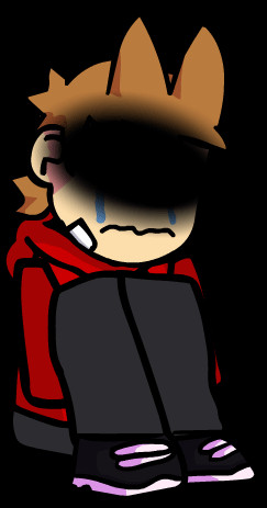 FNF Sticky Vs Tord Red Fury Full Week Beta Work In Progress for Friday ...