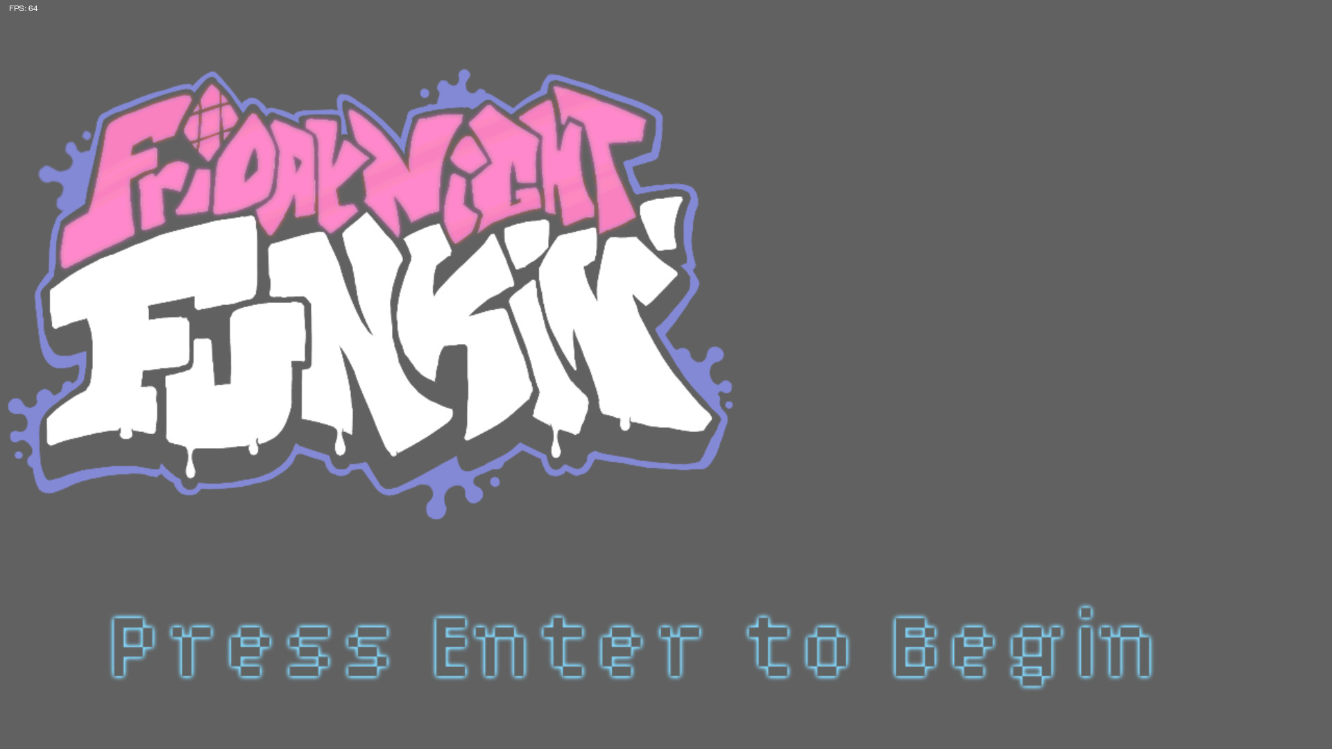 Friday Night Funkin': Psych Engine + - v1.5.2 Work In Progress for Friday Night Funkin' | FNF ...