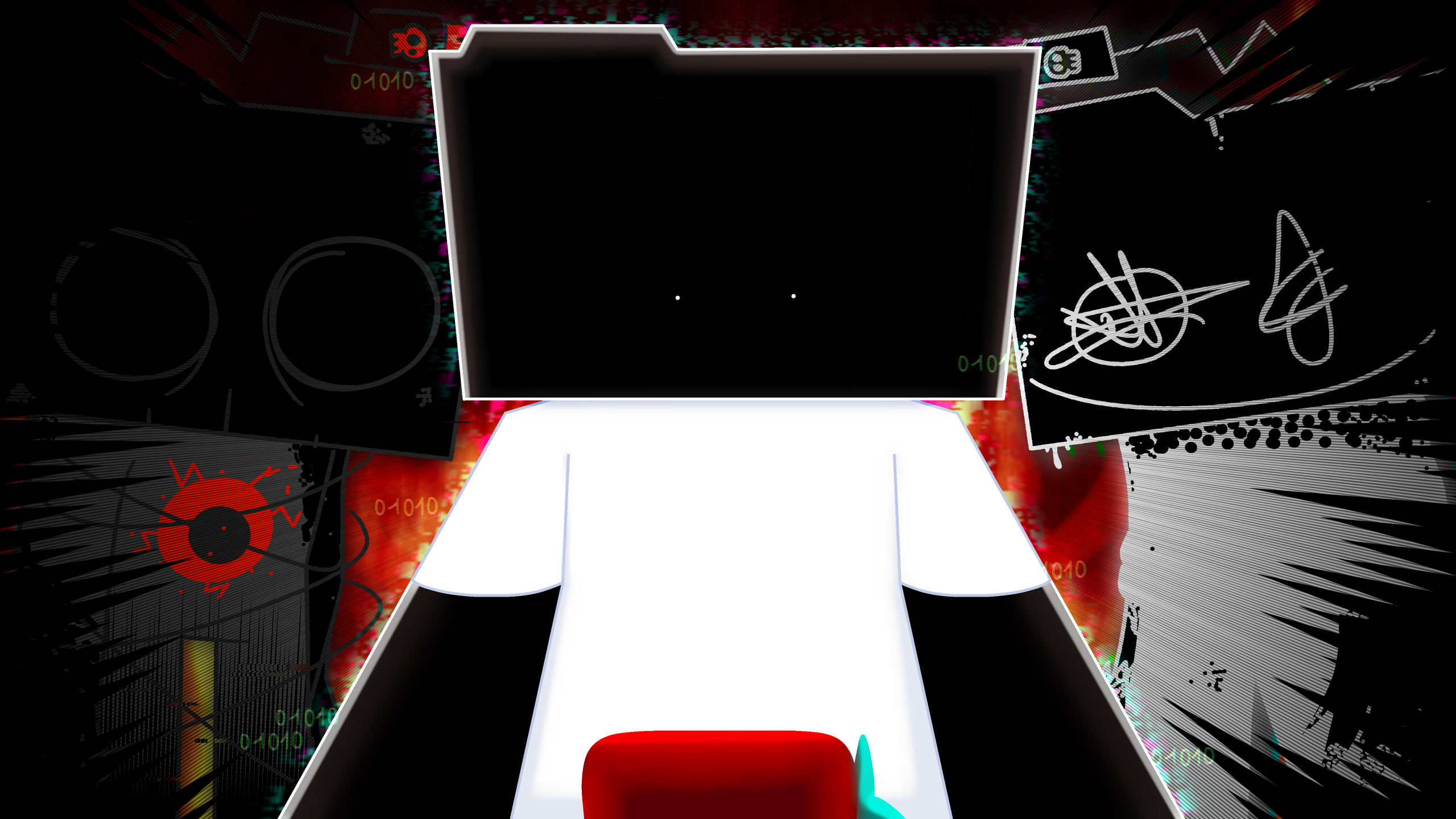 Fnf: Ron Bleeding Remix Work In Progress for Friday Night Funkin' | FNF ...