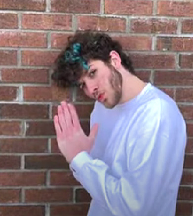 Friday Night Funkin': Monke Mode Work In Progress for Friday Night ...