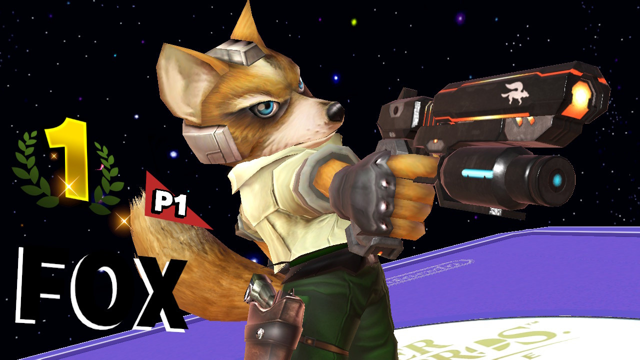 Deluxe Victory Screen (80+ New Stages!) Work In Progress for Super ...